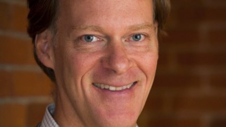 News | Ian G. McKay